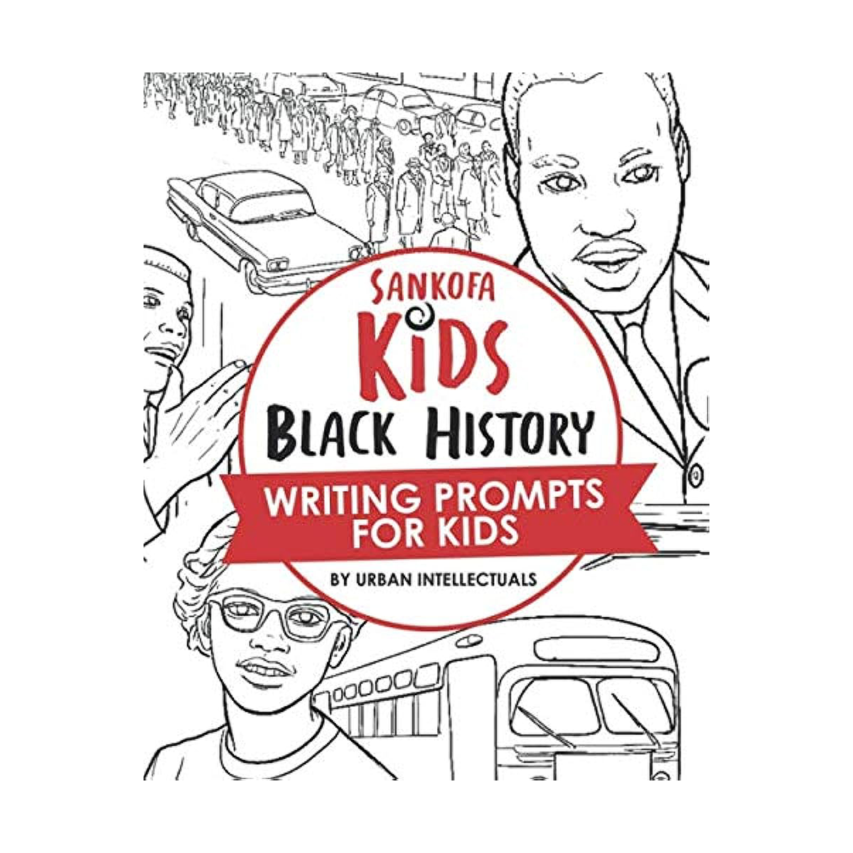 black-history-writing-prompts-for-kids-bipoc-box-the-original-gift