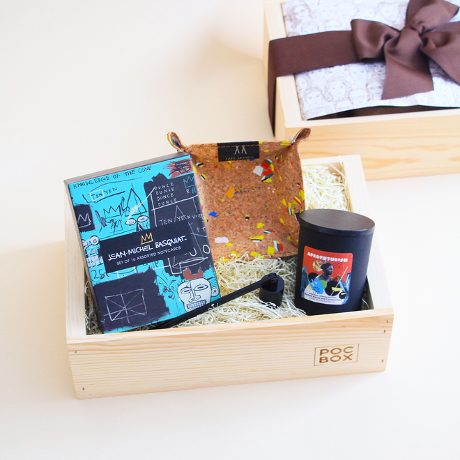 BIPOC BOX® The Original POC Gift Box – BIPOC BOX® The Original Gift Box ...