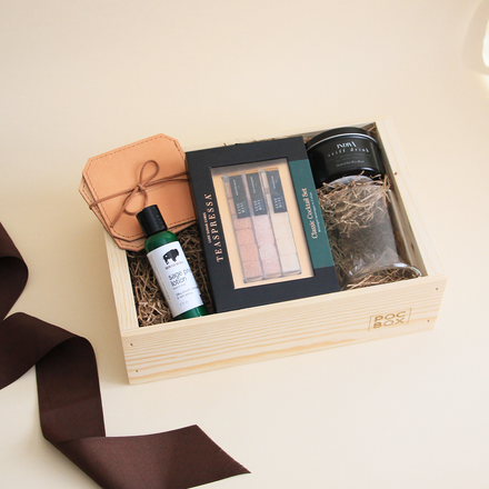 BIPOC BOX® The Original POC Gift Box – BIPOC BOX® The Original Gift Box ...