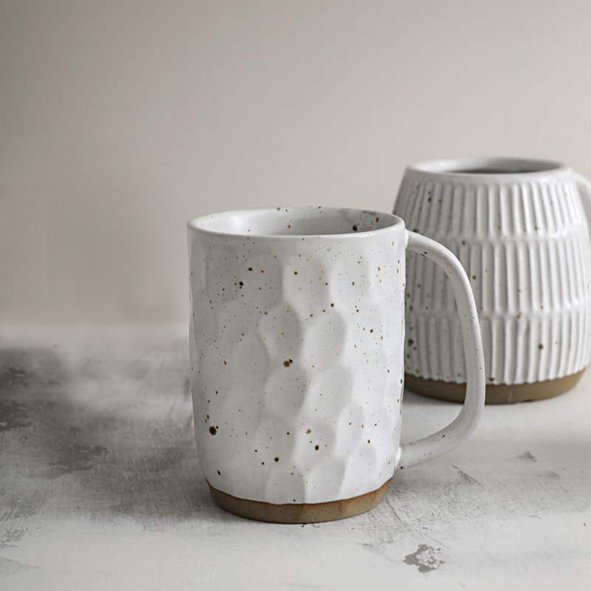 Mateo Mug – BIPOC BOX®