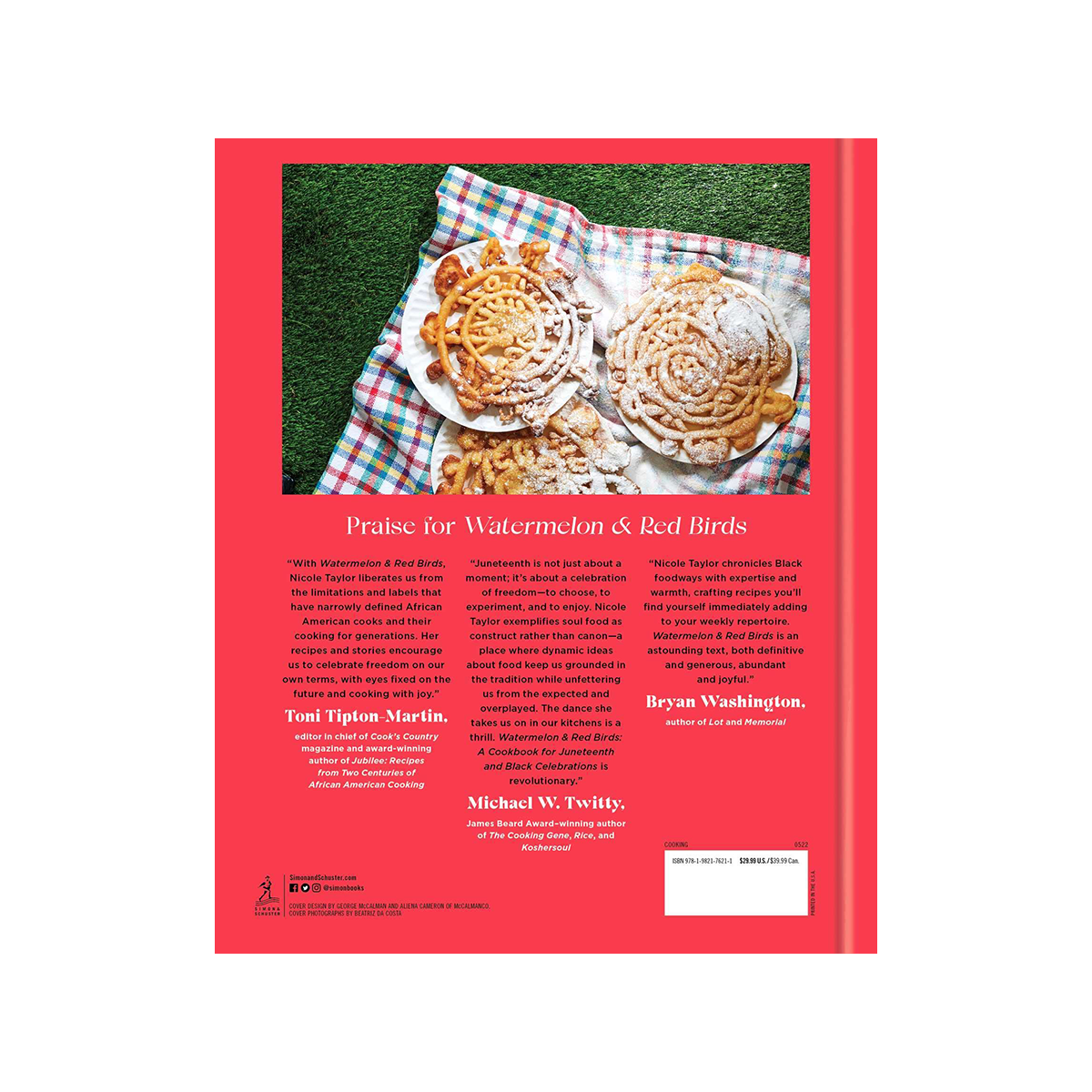 watermelon chronicles